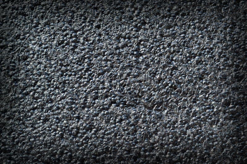 Texture polyethylene foam stock image. Image of backdrop - 32967441