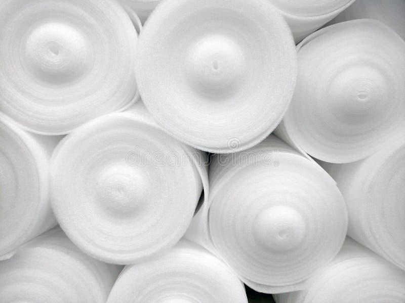 669 Texture Polyethylene Foam Stock Photos - Free & Royalty-Free Stock ...