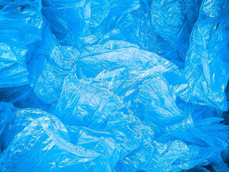 1,066 Blue Polyethylene Texture Photos - Free & Royalty-Free Stock ...
