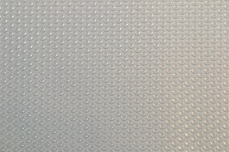 The Texture of the Polymer Membrane Stock Image - Image of white, wall ...