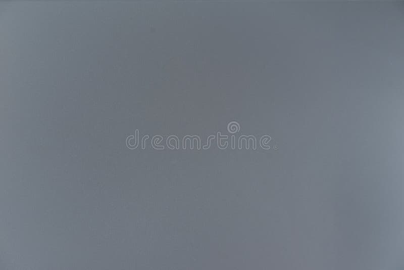 Texture of Thermal Insulating Styrofoam Close-up. Structure Polystyrene ...