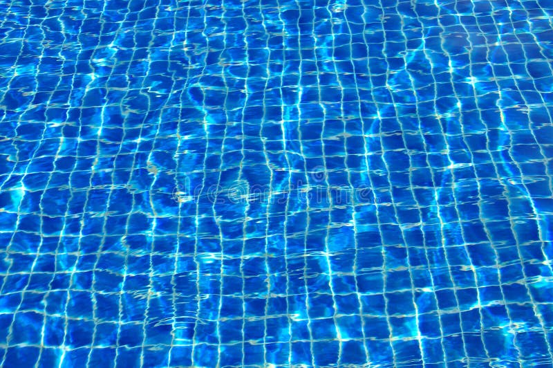 Texture in the pool stock image. Image of swimming, pool - 45204815