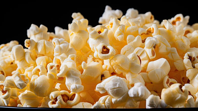 Ped Background Stock Illustrations – 479 Ped Background Stock ...