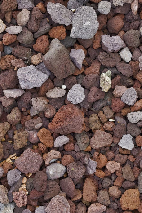 Texture poreuse de roche photo stock. Image du poreux - 35911244