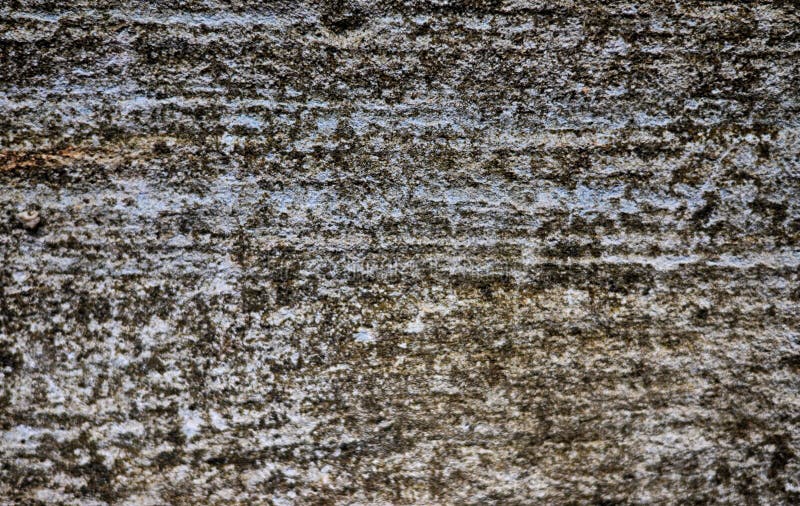 Texture and Porosity Patterns of Natural Old Stone Surfaces Stock Image ...