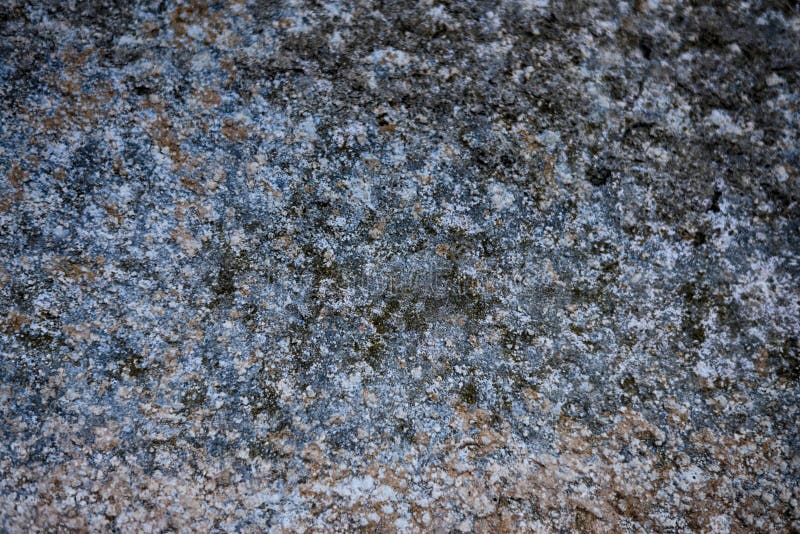 Texture and Porosity Patterns of Natural Old Stone Surfaces Stock Photo ...
