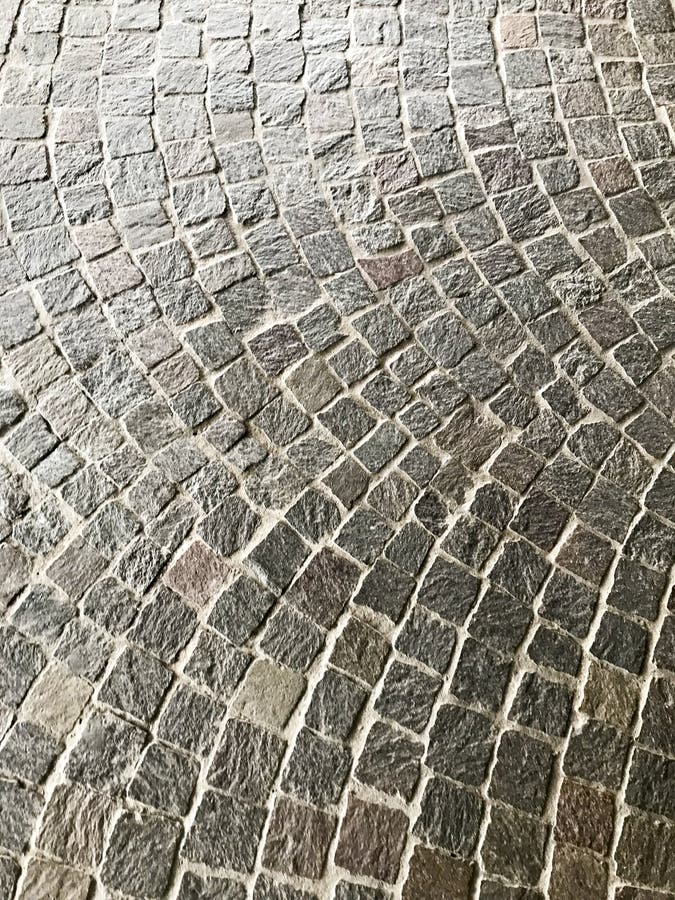 Texture of a Porphyry Paving Stock Image - Image of architecture ...