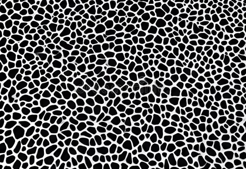 Texture Powder Pattern Paint Grainy Abstract Photo Black Background ...