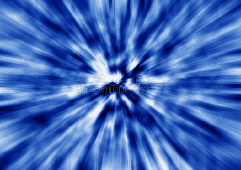 Texture Action Ray Stock Illustrations – 4,516 Texture Action Ray Stock ...