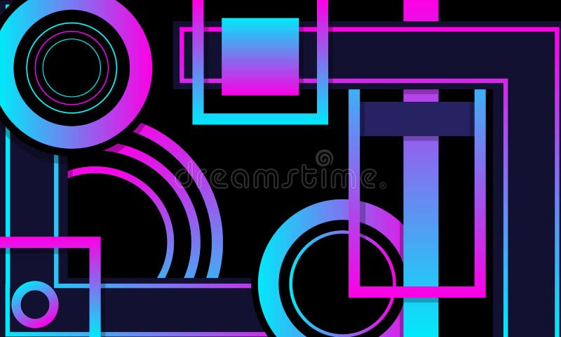 Texture Presentation Background Stock Vector - Illustration of document ...