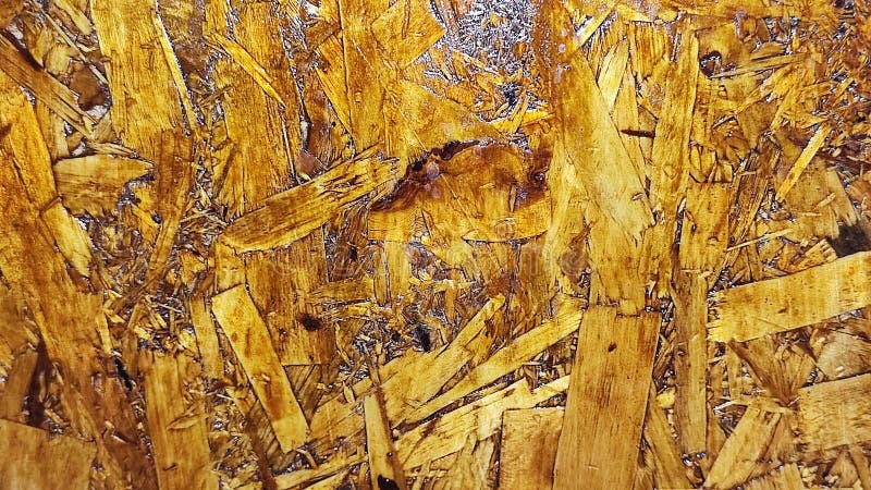 4,891 Pressed Wood Texture Stock Photos - Free & Royalty-Free Stock ...