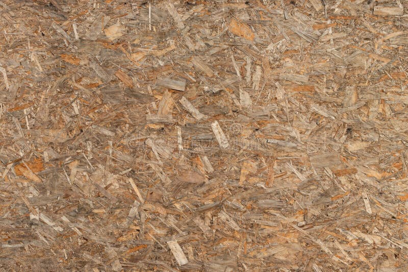 Texture of Pressed Wood Shavings Stock Image - Image of timber, shaving ...