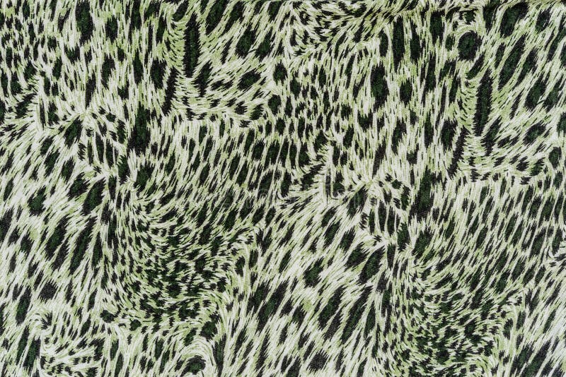 3,650 Leopard Print Fabric Texture Stock Photos - Free & Royalty-Free ...