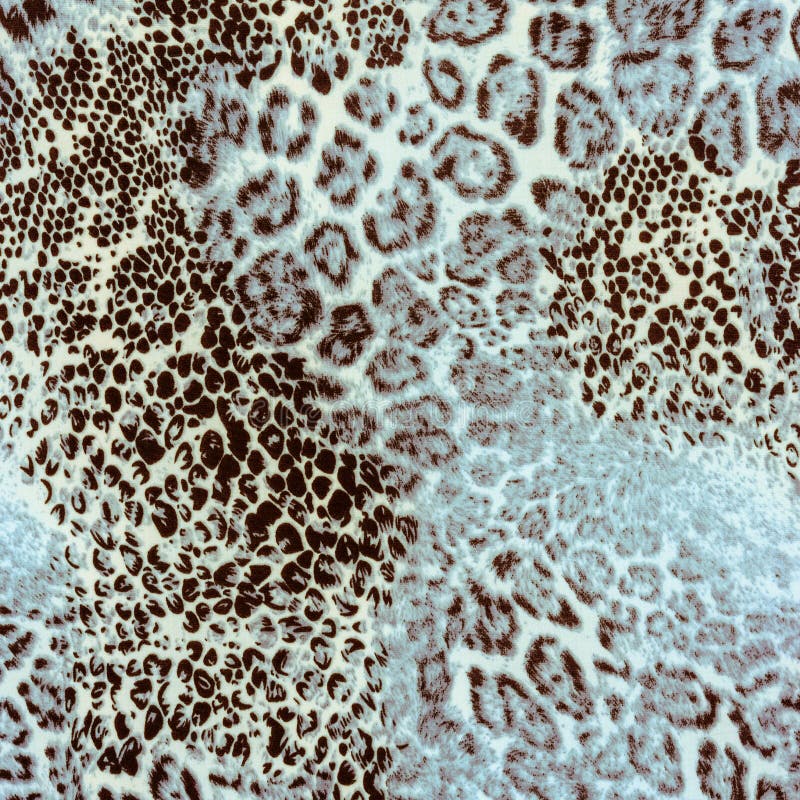 3,650 Leopard Print Fabric Texture Stock Photos - Free & Royalty-Free ...