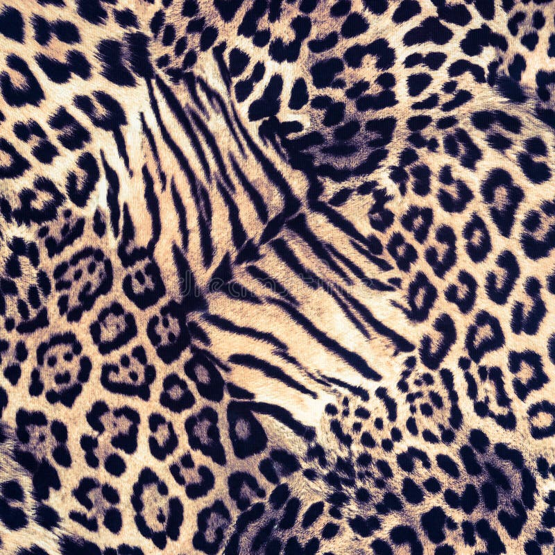 3,650 Leopard Print Fabric Texture Stock Photos - Free & Royalty-Free ...
