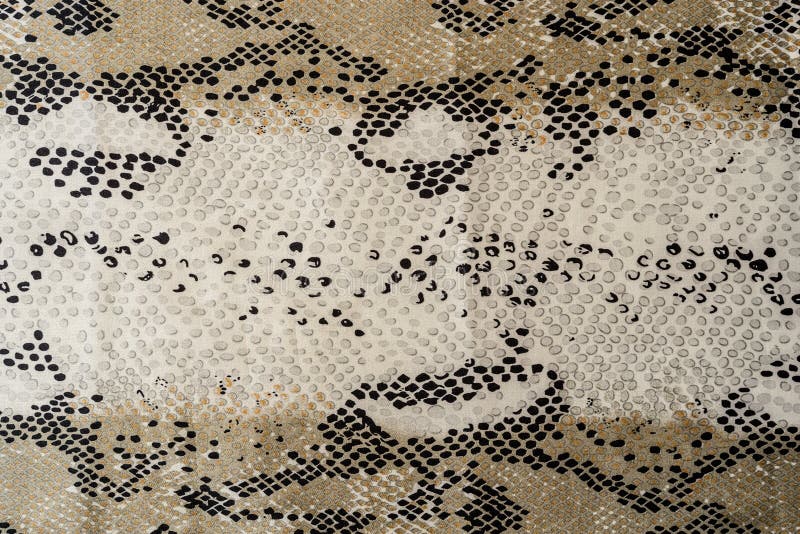 12,271 Snake Leather Stock Photos - Free & Royalty-Free Stock Photos ...