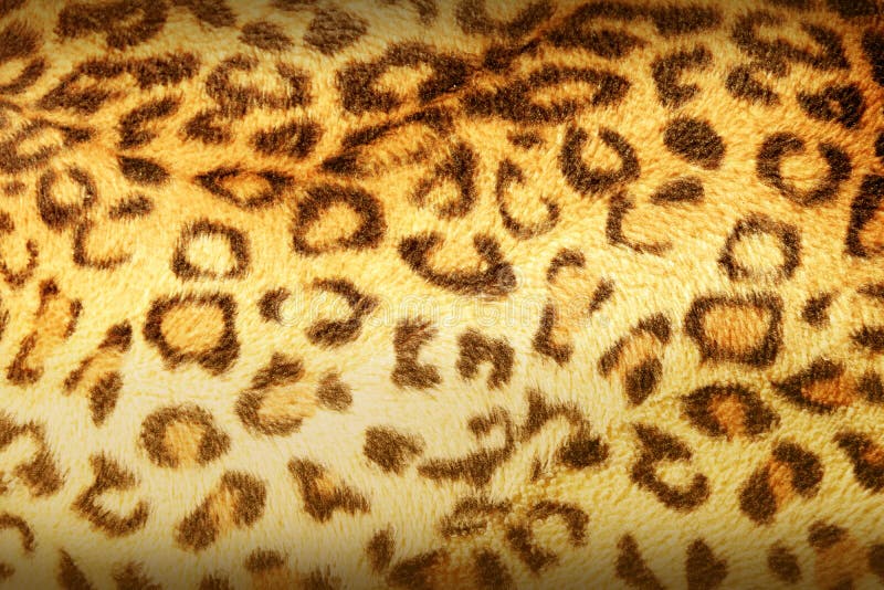 Texture of Print Fabric Stripes Leopard for Background Stock Image ... Texture of Print Fabric Stripes Leopard for Background Stock Image ...