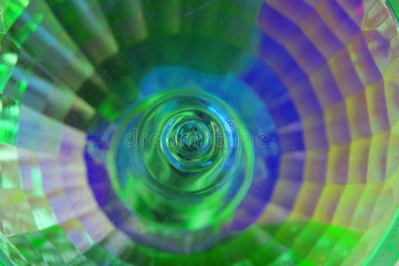 213 Yellow Reflector Texture Stock Photos - Free & Royalty-Free Stock ...