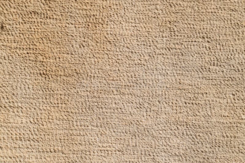 Texture of Processed Ancient Marble Block. Traces of Ancient Stock ...