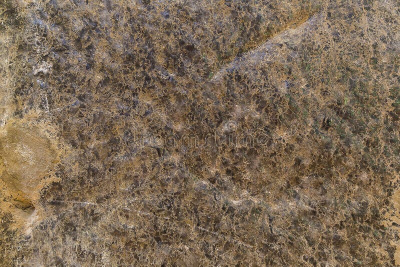 Old Minecraft Glas Texture Stock Photos - Free & Royalty-Free Stock ...