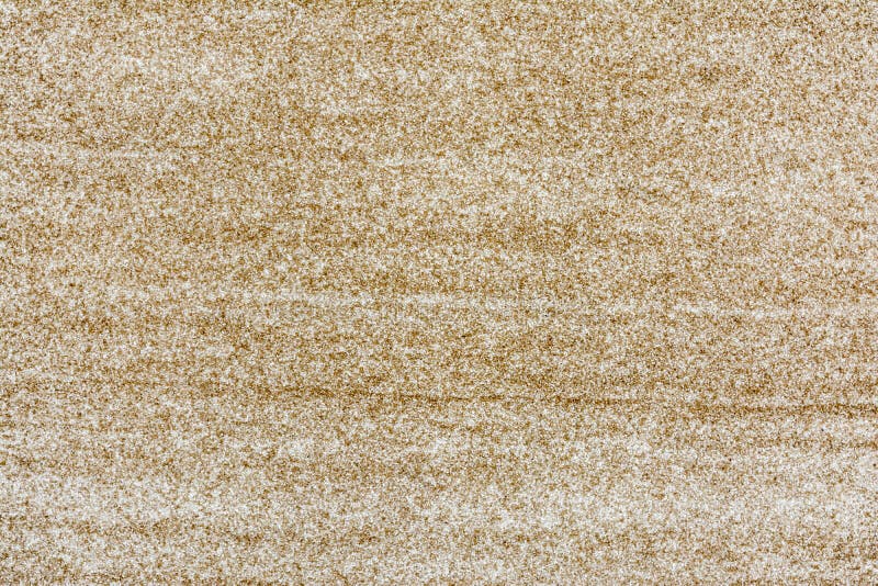 Texture of Protective Surface of Flexible Stone, Architecture of ...