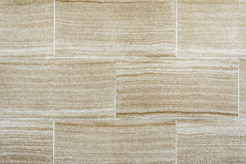 Texture of a Protective Surface of a Flexible Stone, Imitation of a ...