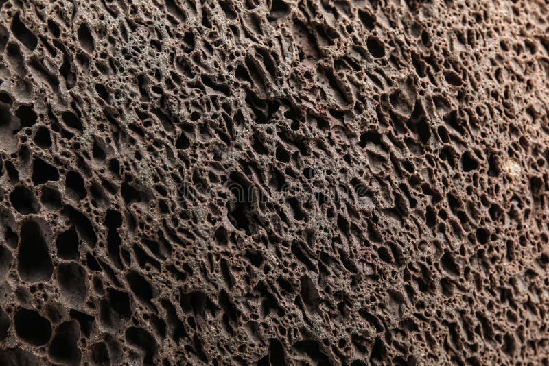 Texture of pumice stone stock photo. Image of gray, care - 27379144