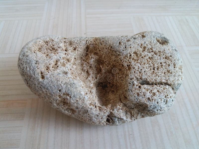 1,567 Pumice Stone Texture Stock Photos - Free & Royalty-Free Stock ...