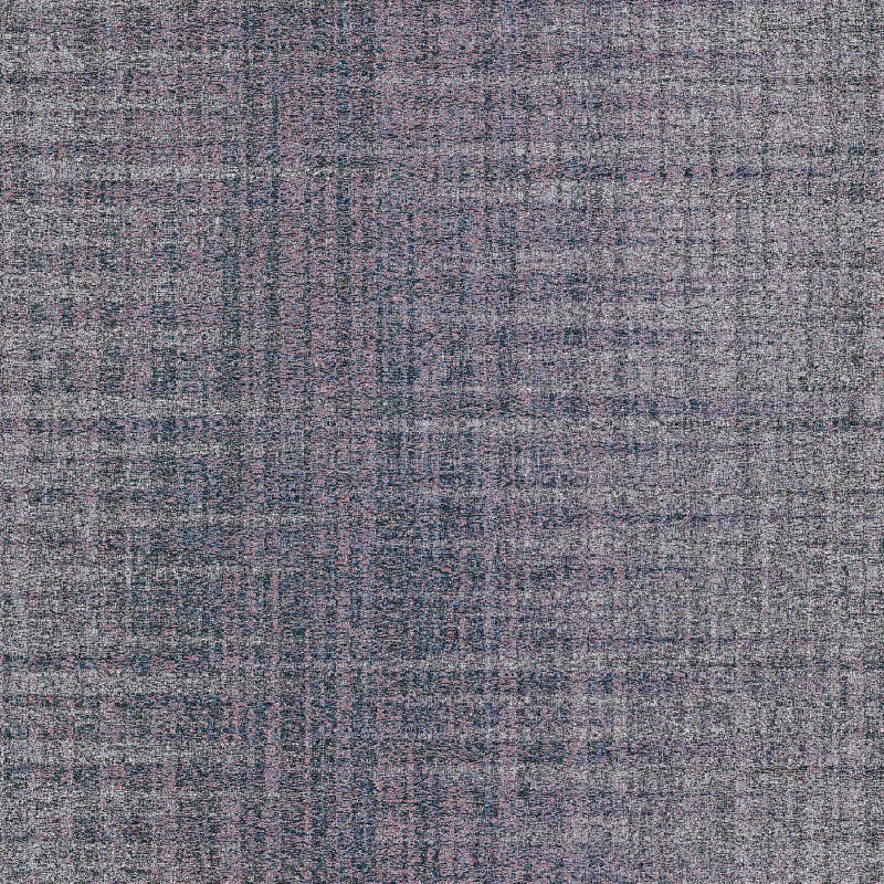 Ash Texture Stock Illustrations – 8,465 Ash Texture Stock Illustrations ...