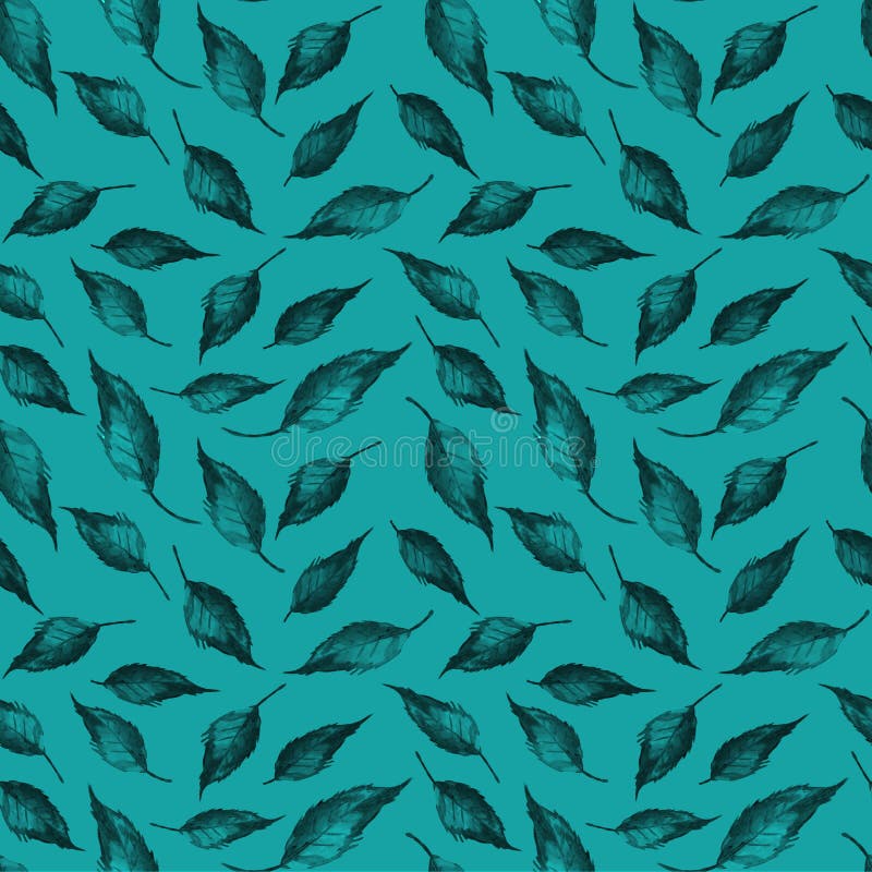 Red Strawberry with Paint Splash Stock Illustration - Illustration of ...