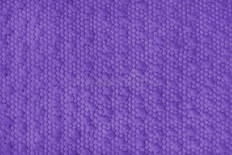 3,316 Texture Purple Fabric Carpet Stock Photos - Free & Royalty-Free ...