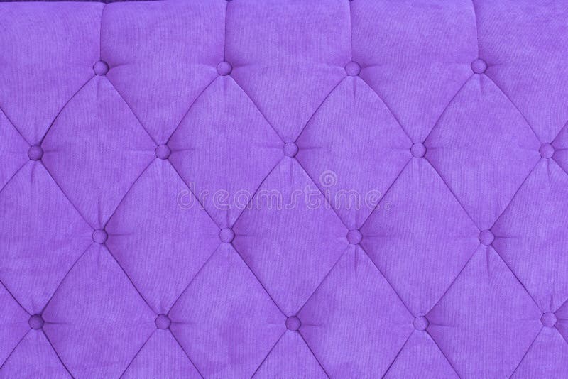 Texture of padding stock image. Image of backgrounds - 19784037