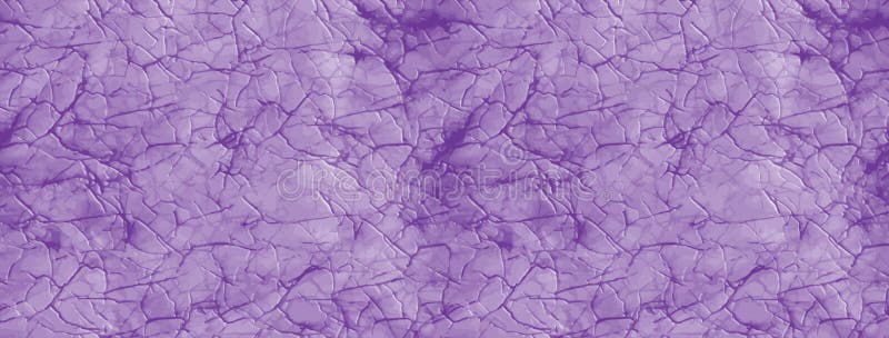 Texture of the Purple Skin, the Effect of Crumpled Paper, the Structure ...