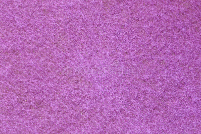 Texture of Purple Strand Fabric. Stock Photo - Image of texture ...