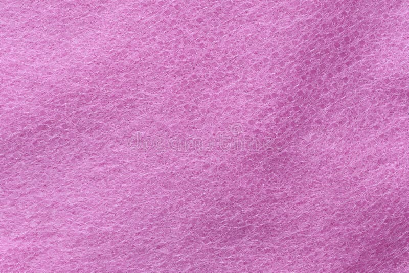 Texture of Purple Strand Fabric. Stock Photo - Image of texture, weave ...