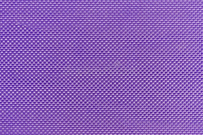 Texture of Purple Textile Fabric Material with Pattern Background Stock ...