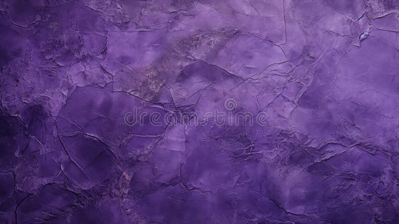 Texture Purple Textured Background Stock Image - Image of textured ...