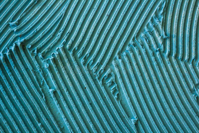 The Texture of the Putty is Green Stock Photo - Image of green ...