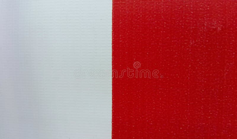 Texture of Pvc. Materials. Wallpapers Stock Photo - Image of texture ...