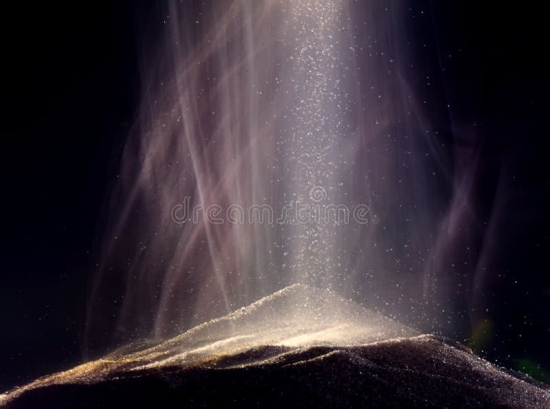 Texture Pyramid Egypt Sand Time Stock Image - Image of history, sunset ...