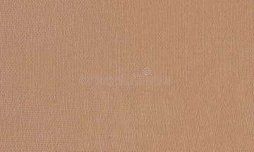 217 Pantyhose Texture Stock Photos - Free & Royalty-Free Stock Photos ...