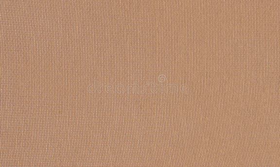 Texture Quality Nylon Stockings Stock Photo - Image of natural ...