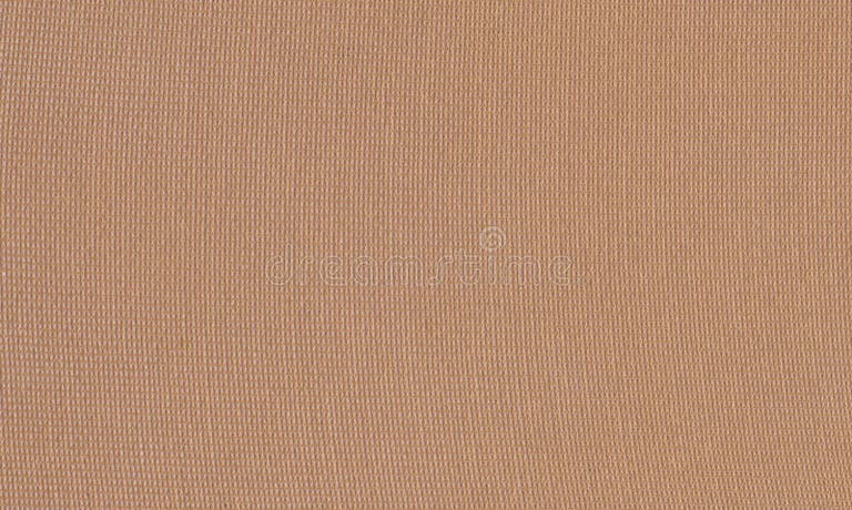 217 Pantyhose Texture Stock Photos - Free & Royalty-Free Stock Photos ...