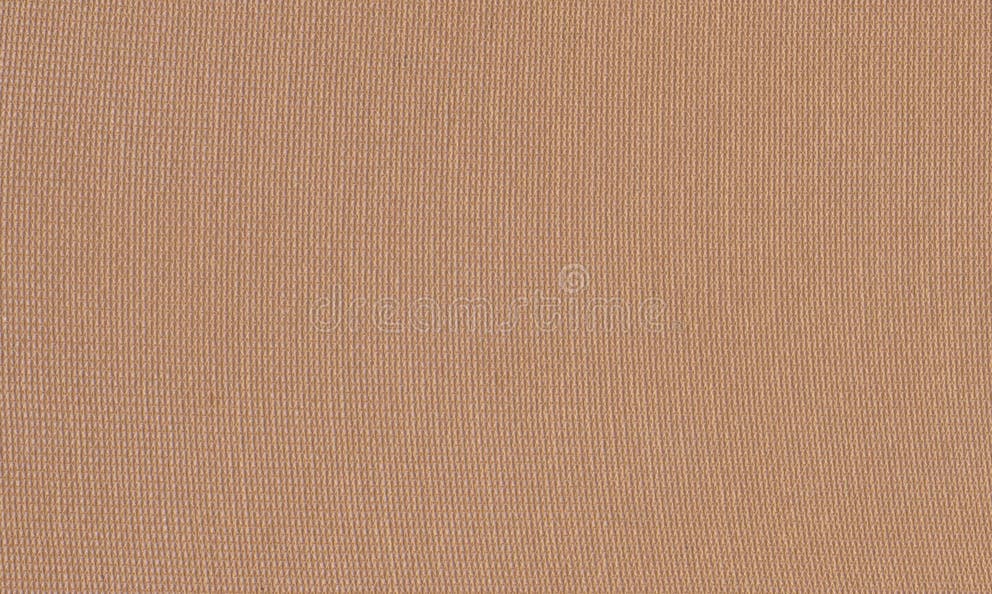 Texture Quality Nylon Stockings Stock Photos - Free & Royalty-Free ...