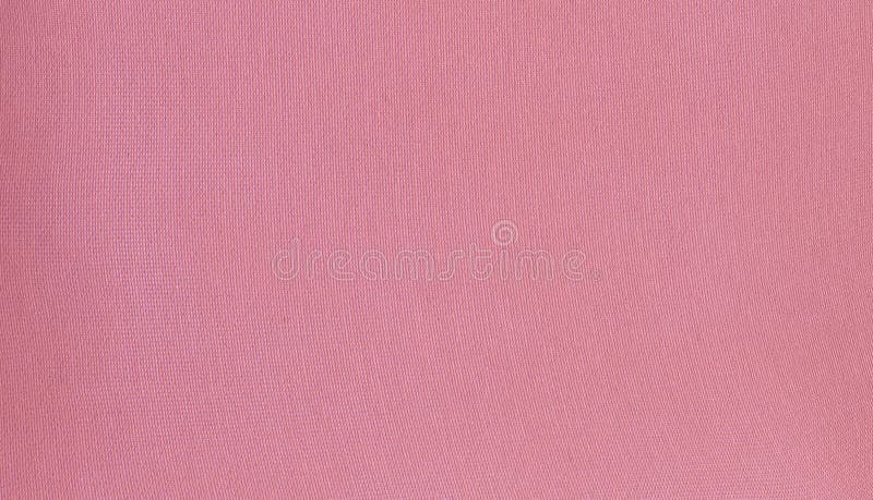 Texture Quality Nylon Stockings Stock Image - Image of element ...
