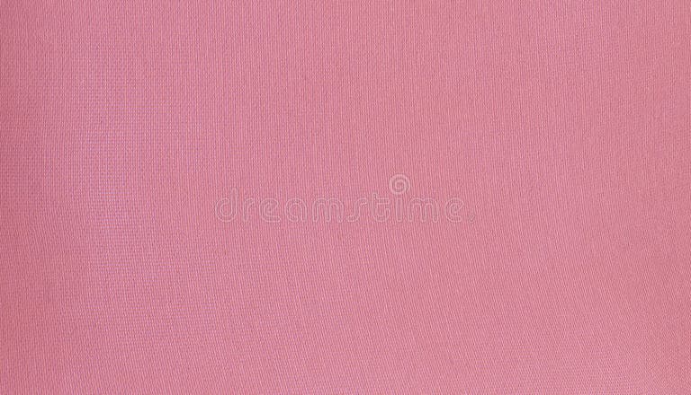 Texture Quality Nylon Stockings Stock Image - Image of text, nylon ...