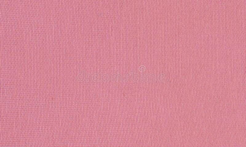 190 Pantyhose Texture Stock Photos - Free & Royalty-Free Stock Photos ...