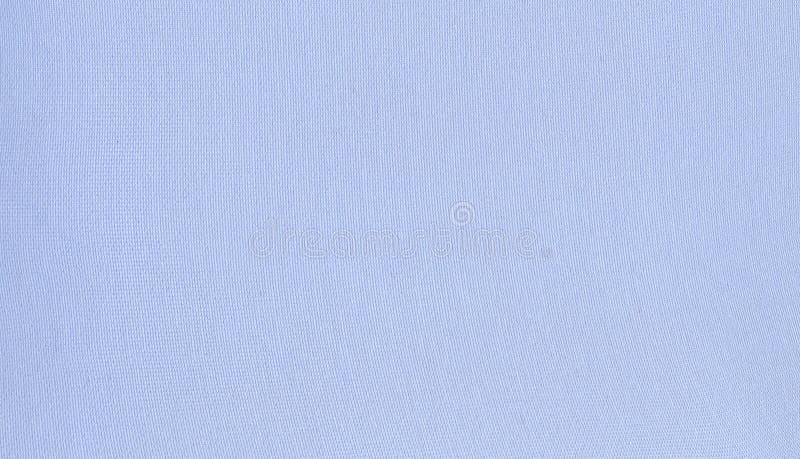 Texture Quality Nylon Stockings Stock Image - Image of natural, modern ...