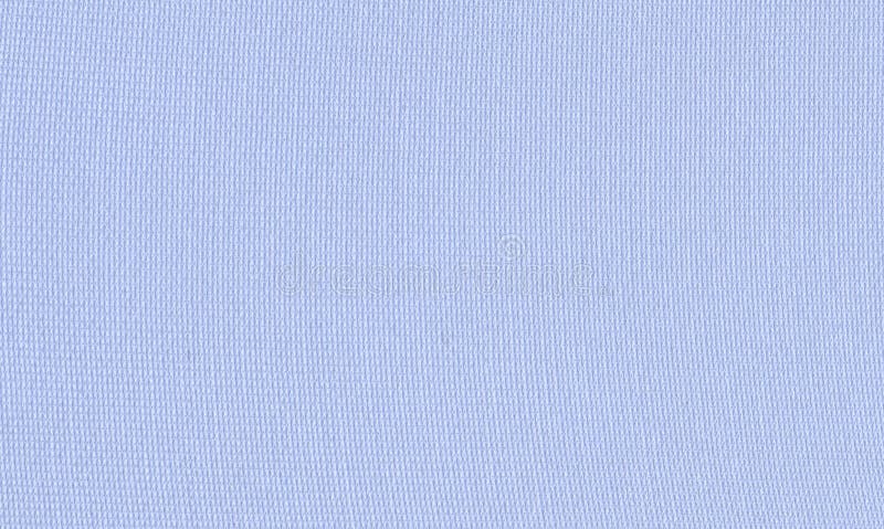 14,847 Texture Nylon Photos - Free & Royalty-Free Stock Photos from ...