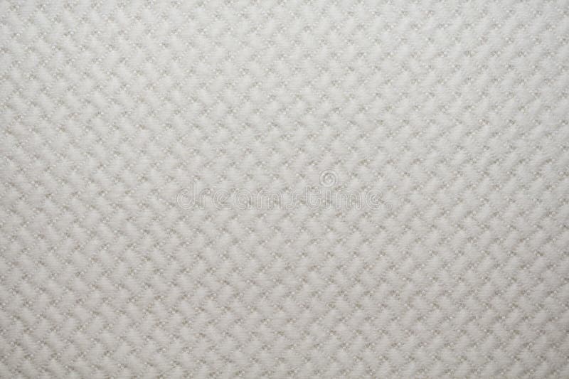 Texture quilted stock photo. Image of fabric, blanket - 34884048
